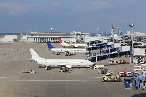 N'EX Narita Airport Express train online booking - Shinkansen-Ticket.com